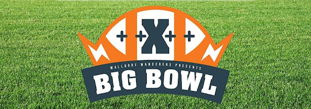 Recopilación de las clasificaciones de todas las Big Bowls celebradas ...