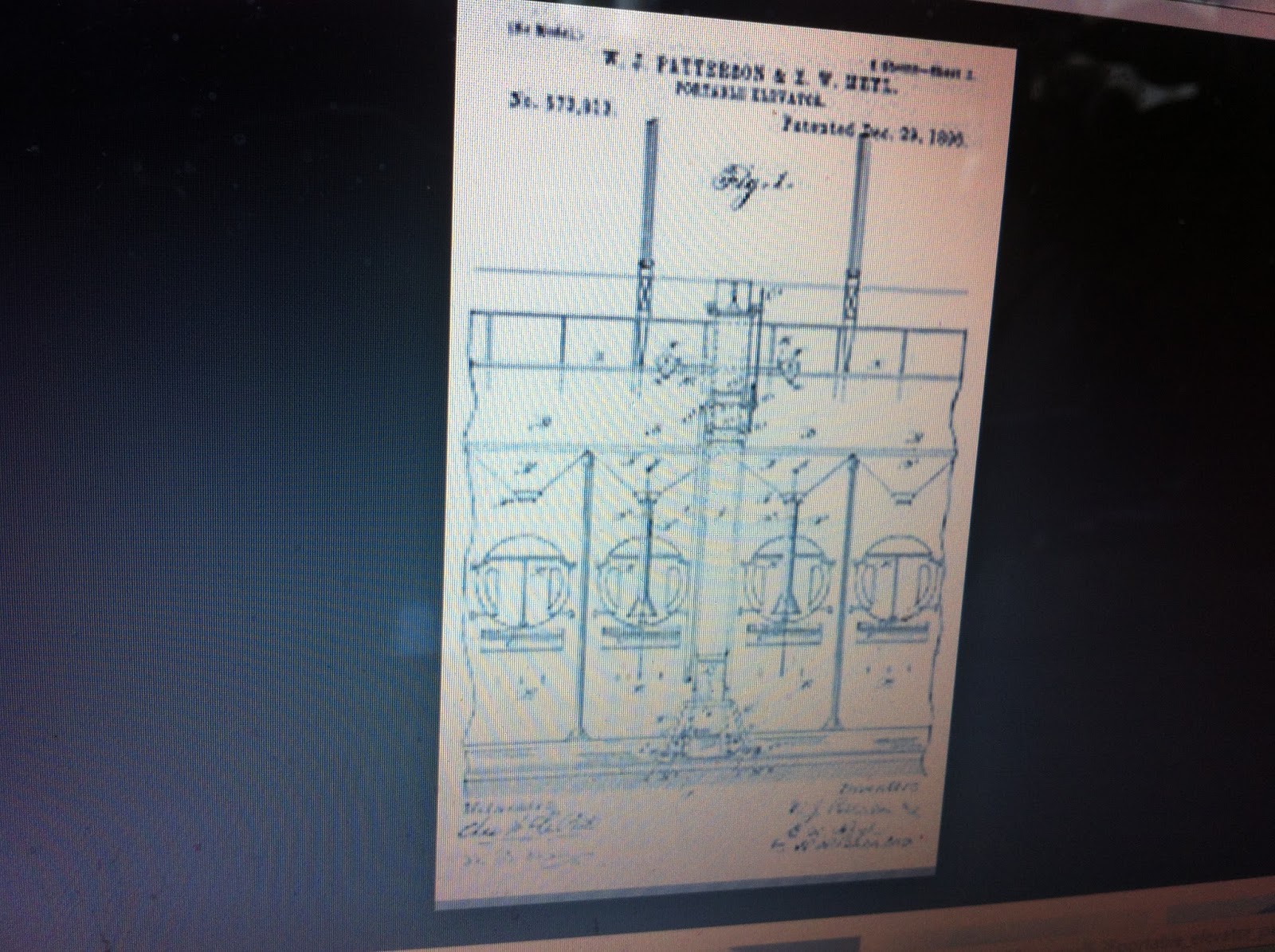 THE BLACK SOCIAL HISTORY:: BLACK SOCIAL HISTORY : AFRICAN AMERICAN ...