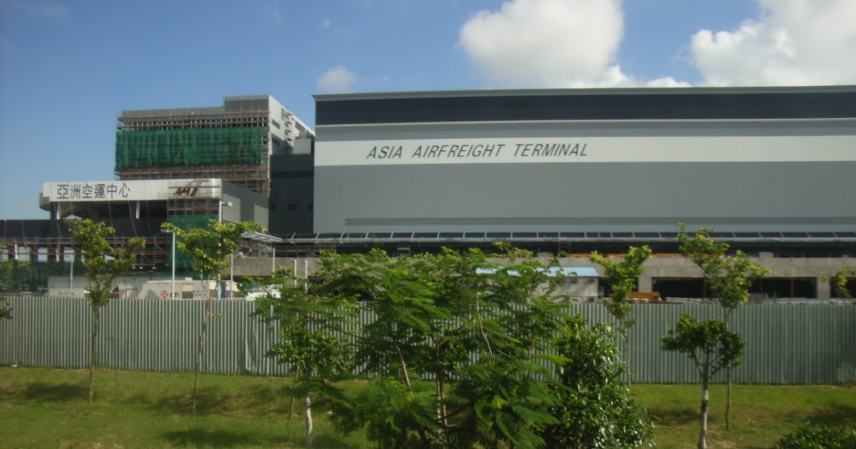 AAT introduces RFID ULD tag for prepacked cargo - RFID News