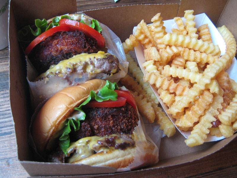 Jessica Eats: JESSICA EATS NEW YORK: Part III 2011