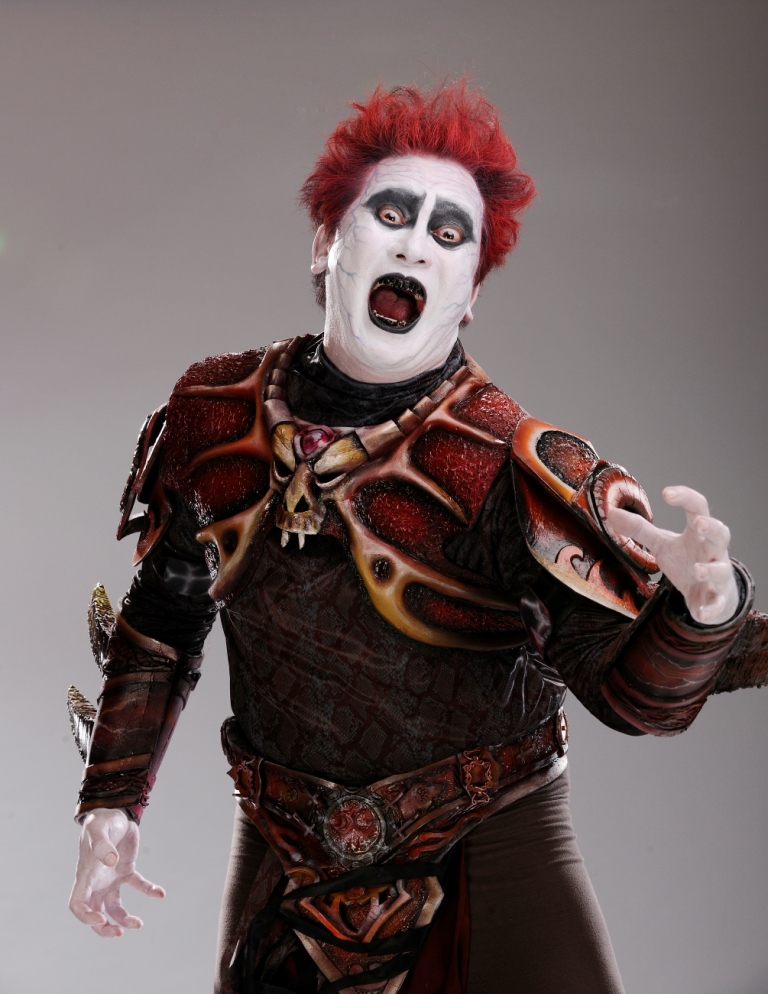 Pinoy Superheroes Universe: Movie Review: ANG PANDAY 2 - Film Forgery? Pinoy Superheroes Universe: Movie Review: ANG PANDAY 2 - Film Forgery?