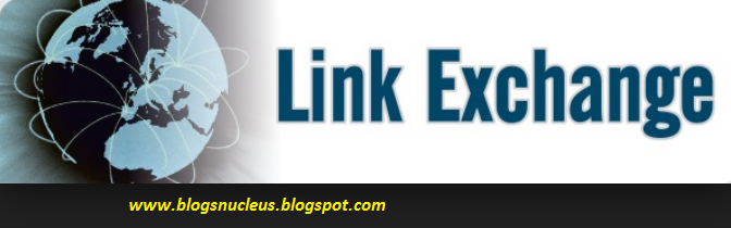 Top 25 Link Exchange Directory Sites List | SEO blog tips. | Blogger ...