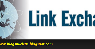 Top 25 Link Exchange Directory Sites List | SEO blog tips. | Blogger ...