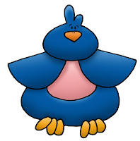 RECURSOS y ACTIVIDADES para Educación Infantil: Imagenes a color: PAJAROS