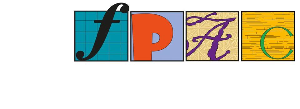 Franklin Matters: The Mikado Highlights FPAC’S 10th Anniversary ...