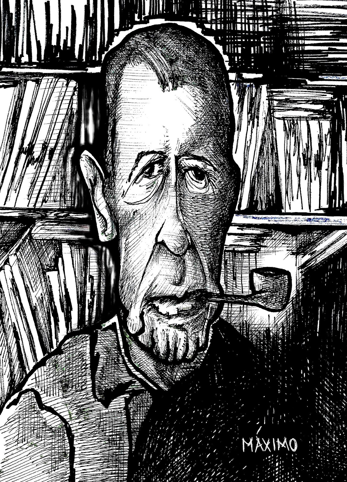 NAÇÃO MAIOR CARIOCA: Raymond Williams é útil nos 90 anos do Globo