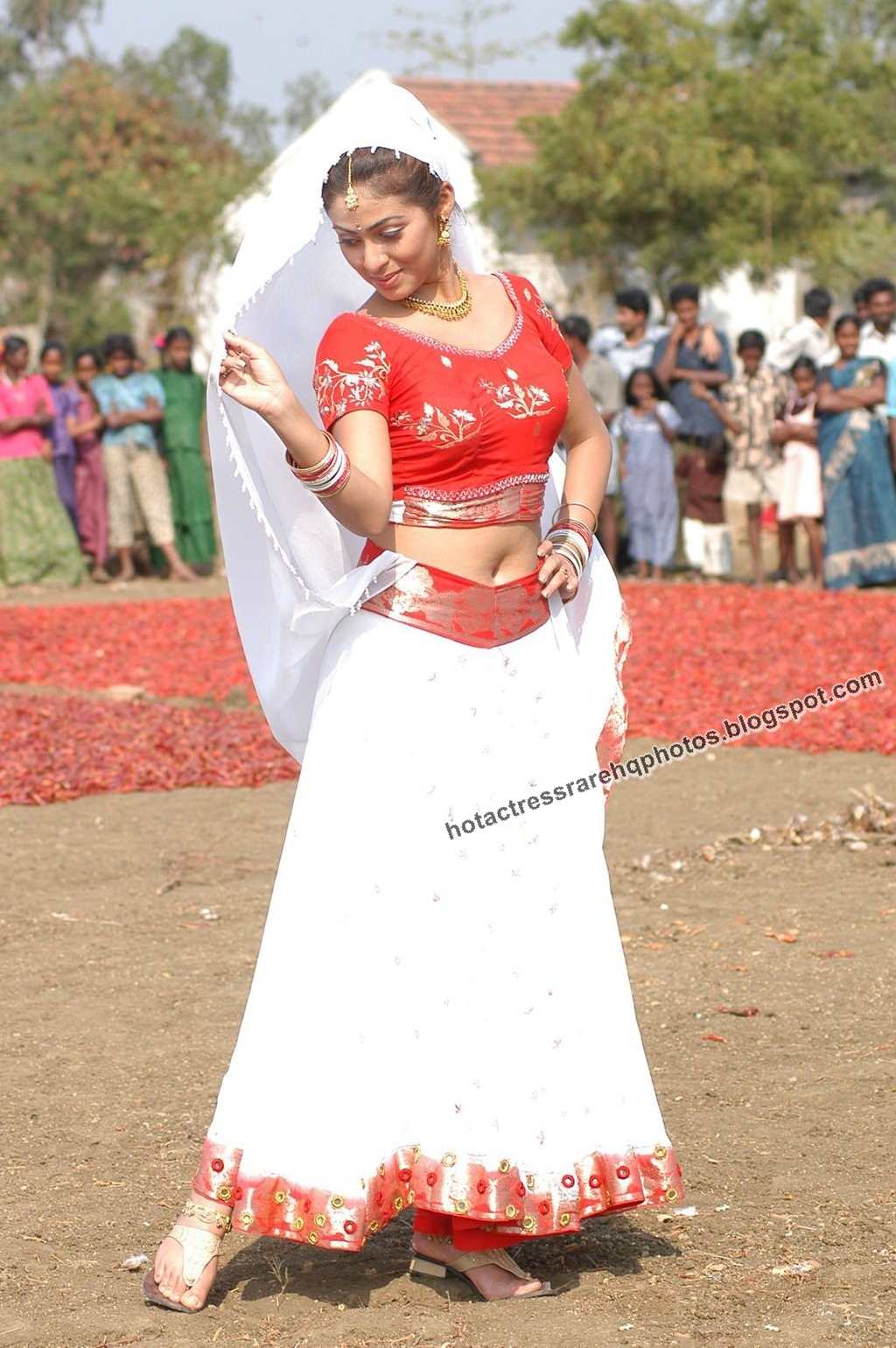 Hot Indian Actress Rare HQ Photos: Hot Tamil Actress Sada Unreleased ...