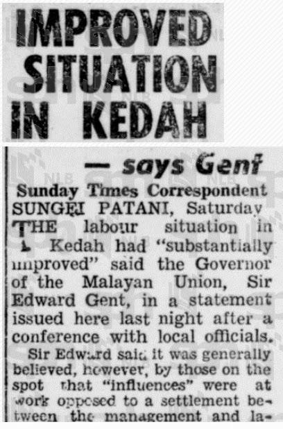 Malaya S. A. Ganapathy: 01/01/2015 - 02/01/2015