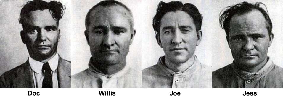 The Digital Research Library of Illinois History Journal™ : The Largest ...