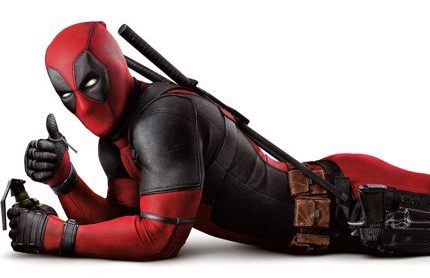 DEADPOOL 2 Lands 'John Wick' Director David Leitch While Fox is Already ...