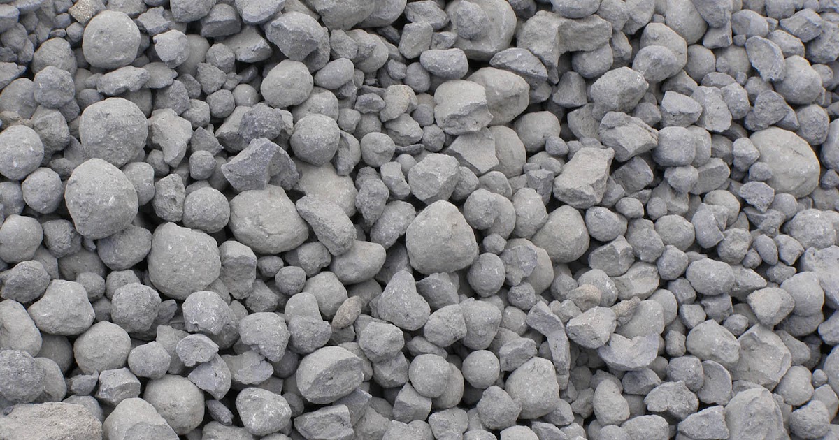 Cement and Clinker: clinker - OPC clinker - portland clinker - SRC ...