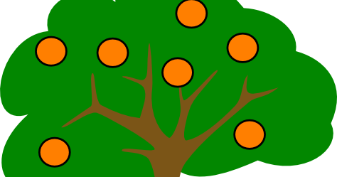 Vegetable and Fruit Gardening in SW Florida: Citrus Newsletter: Dr ...