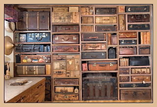 DELIGHTFUL CLUTTER...by Rose: ~ RE BLOGGED~