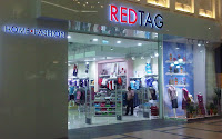Dubai News, UAE News, Gulf News, Business News: The REDTAG Group ...