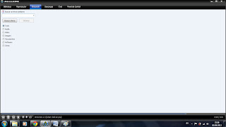 You never walk alone: Ares (tutorial)