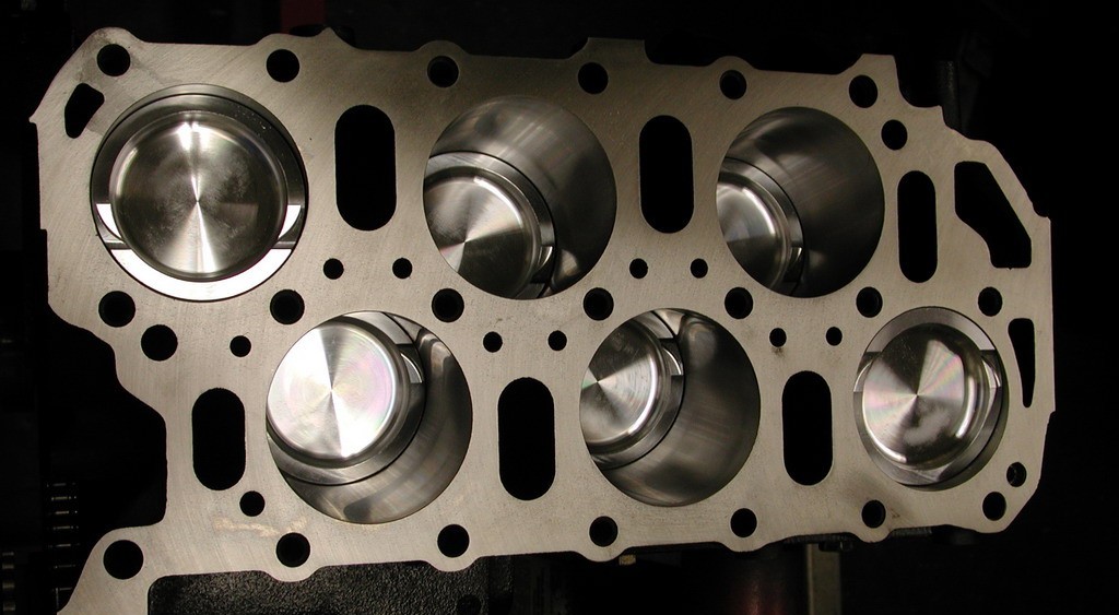 VW Arteon R'ın motor ve çekiş sistemi özellikleri açıklandı - Sekiz ...