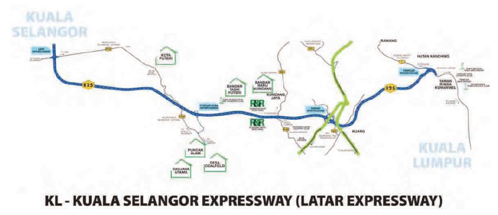 P116: Pusat Pentadbiran Negeri Sabah adalah Sabah for Sabahans