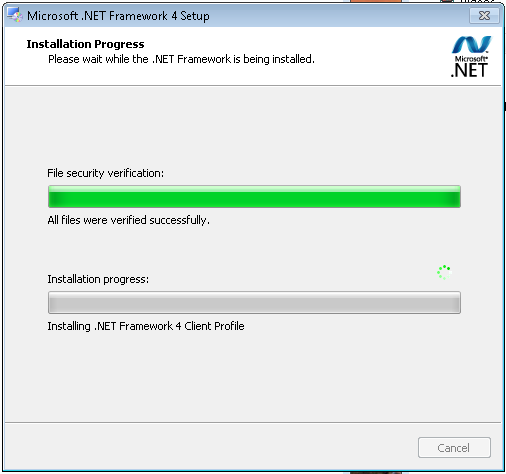 Oracle Fusion Middleware: Oracle B2B - Part3