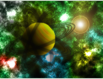 Electric Galaxy: NanoDisk Galaxy Model Highly Organized by H2, Nanodust ...