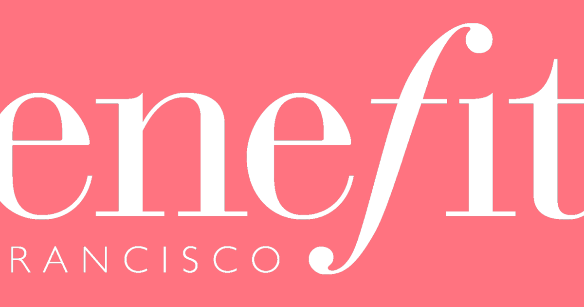 Beauty Shout Box: BENEFIT PUFF OFF! {REVIEW}