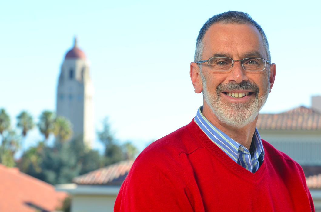 Helge Scherlund's eLearning News: At Stanford, experts explore ...