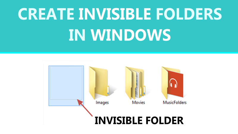 HOW TO MAKE FOLDER PASSWORD PROTECTED AND INVISIBLE HOW TO MAKE FOLDER PASSWORD PROTECTED AND INVISIBLE