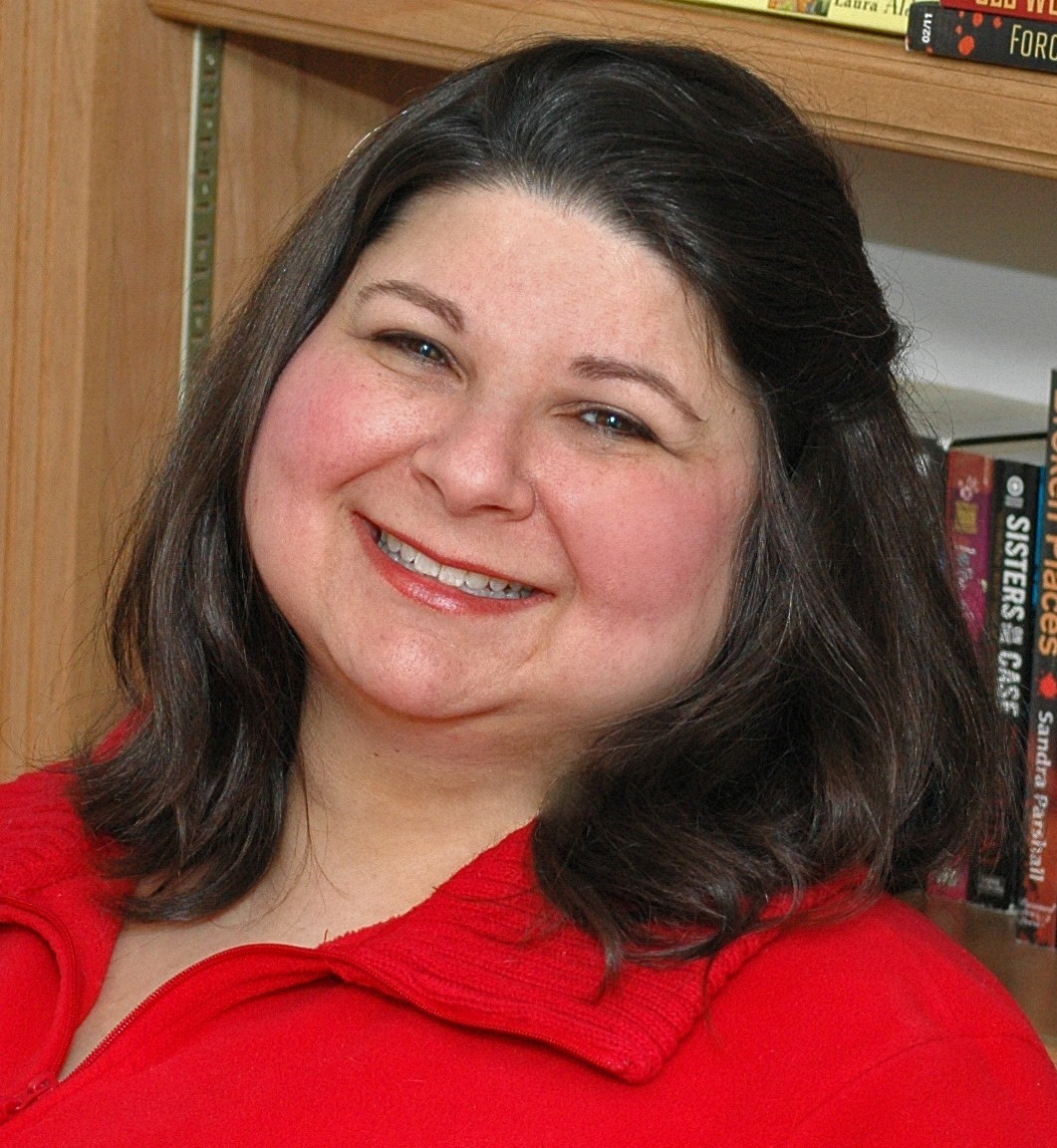 A Pre-Malice Domestic QUIZ! | The Stiletto Gang