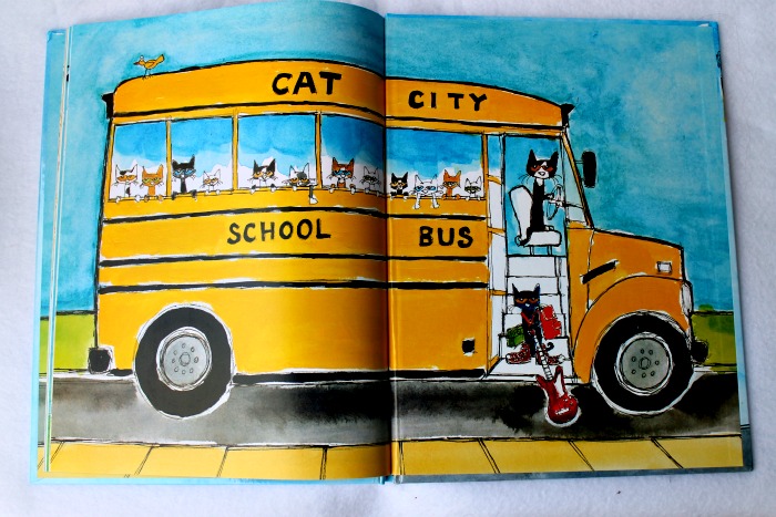 Miss Lovie: Favorite Books and Crafts - With Free Templates!