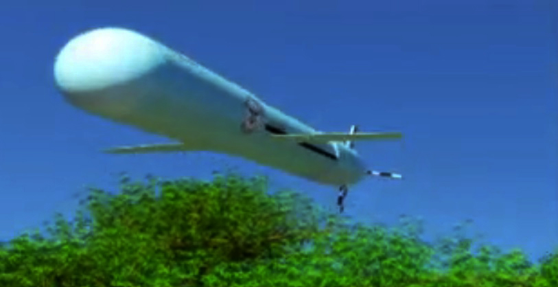 LIVEFIST: More Official Impressions Of Nirbhay