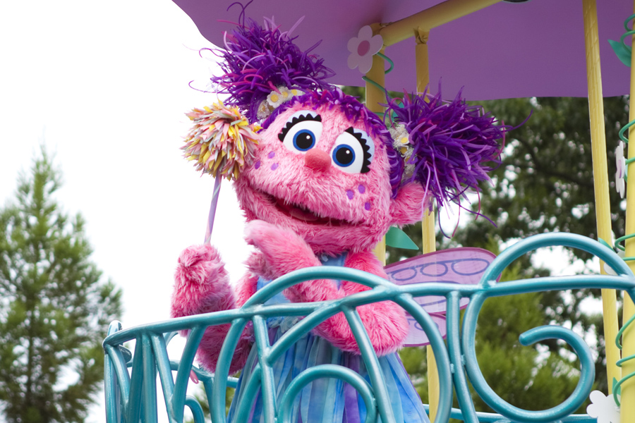 Elmo Rocks. . . - Maple & Hen Resources Blog