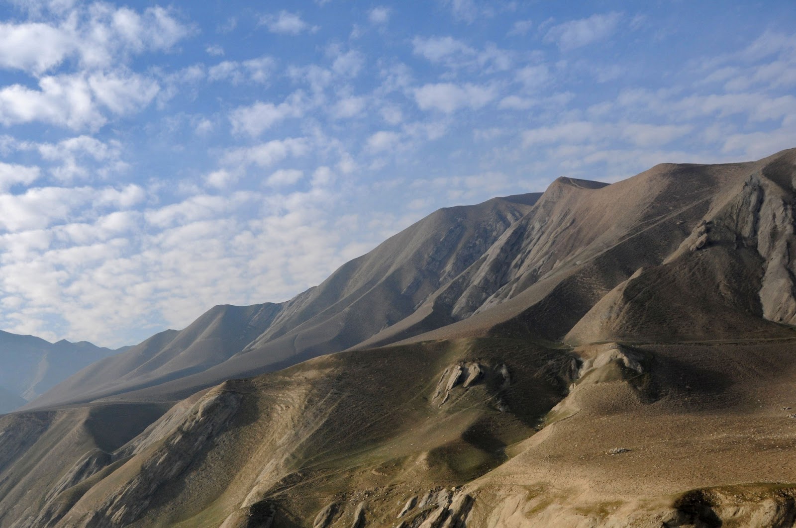 Badakhshan - Afghan-Tube