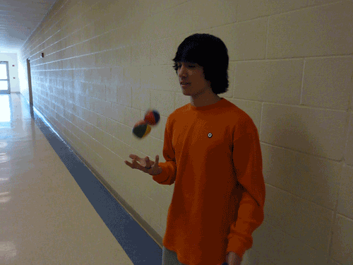 Cardio Trek - Toronto Personal Trainer: How fast / slow should I lift ...