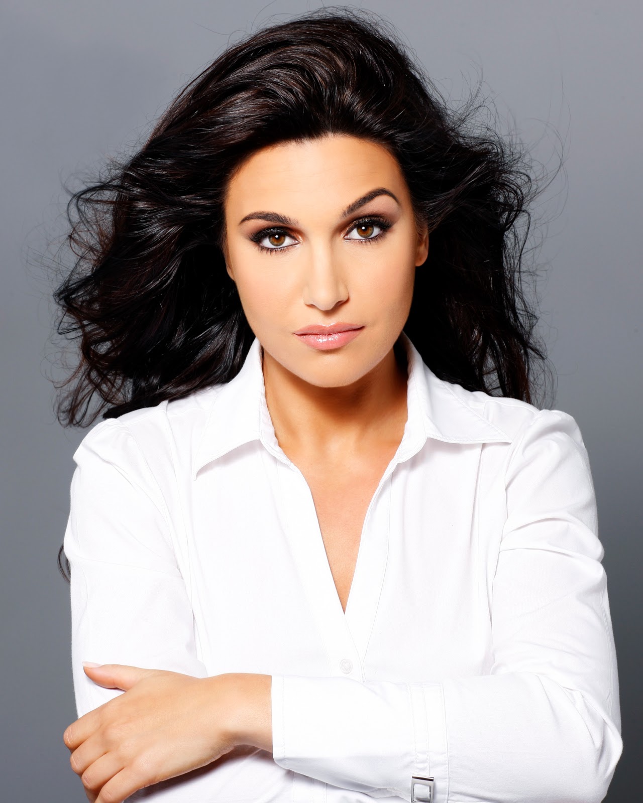 Molly Q - Free Subject - IL-2 Sturmovik Forum