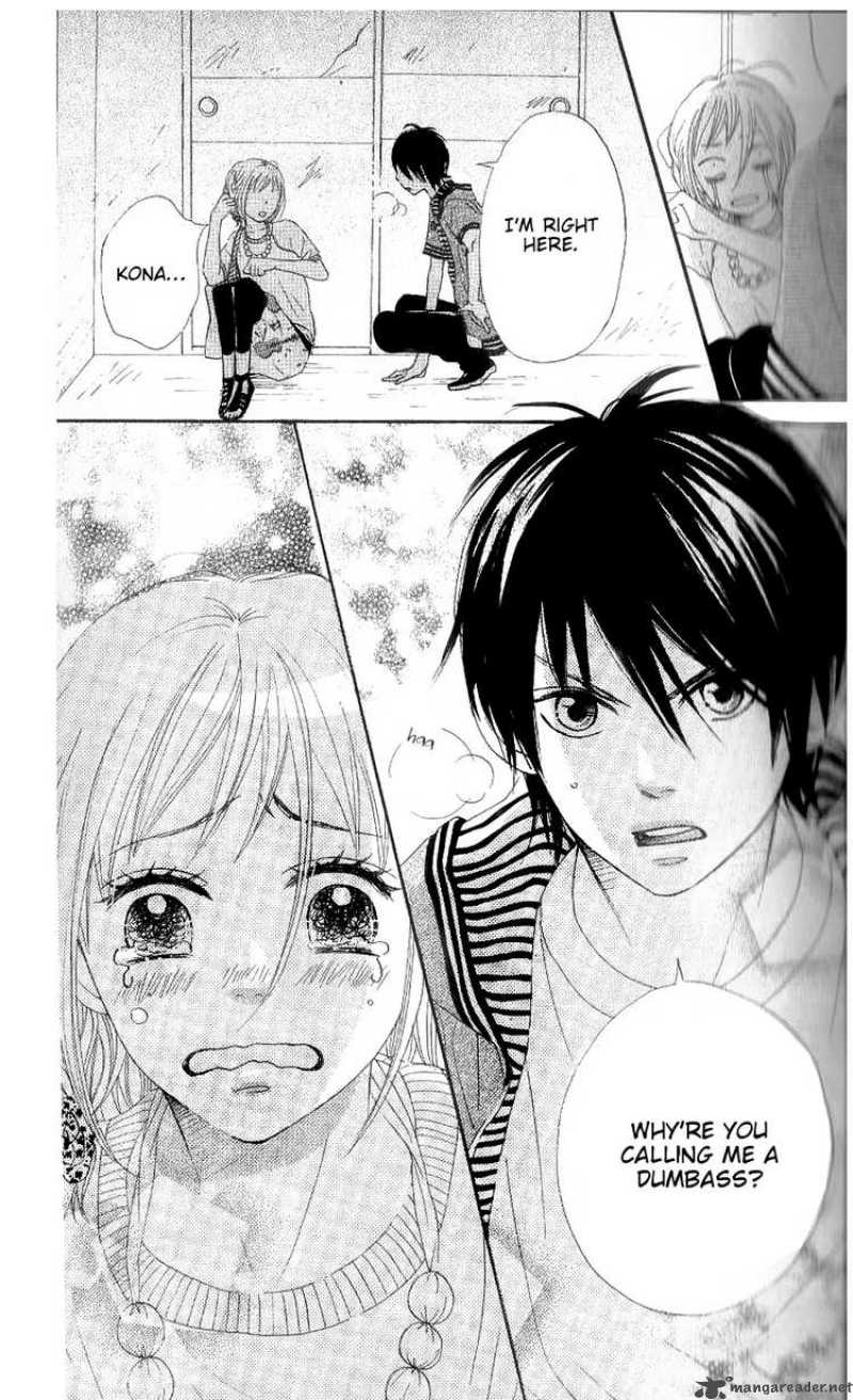 Sweet♥Love ~ ByKyaru: Nanaco Robin