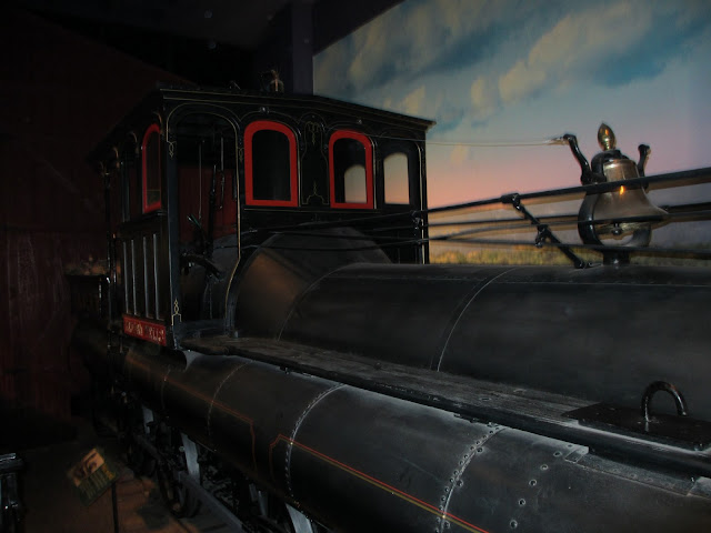 Little Warriors: Ruben Wells engine