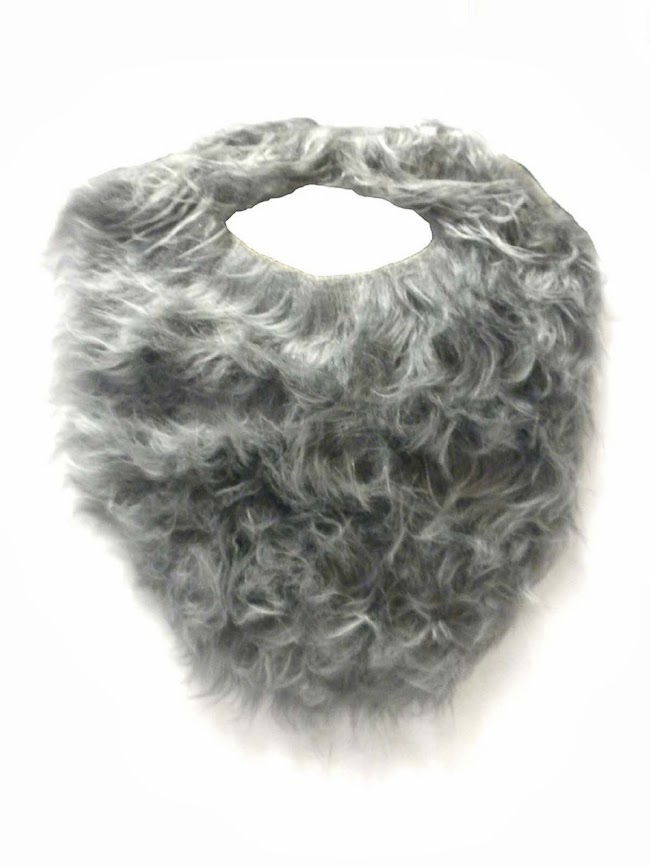 The Fisk Files: Seven Quick Takes