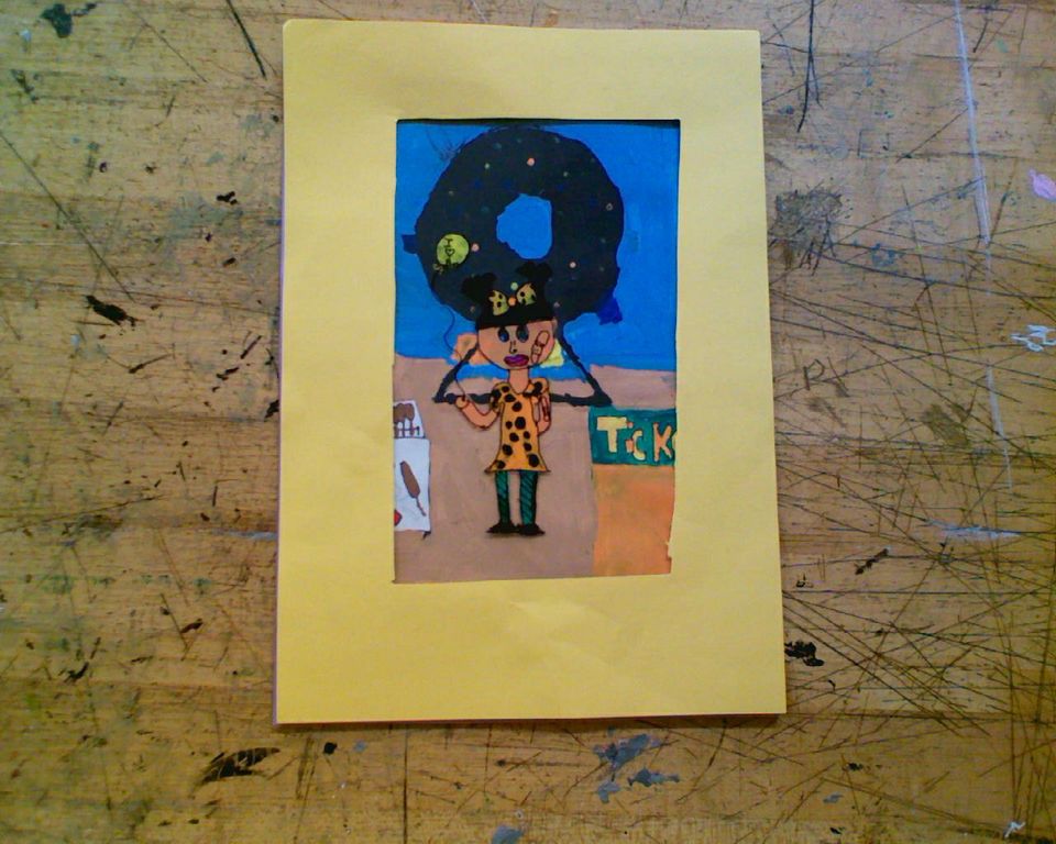 Sheree Art 1 5th Hour sheree-art-1-5th-hour