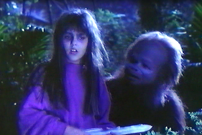 John Kenneth Muir's Reflections on Cult Movies and Classic TV: Saturday ...