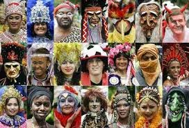 Ana y los 22 integradores.: CARACTERÍSTICAS Y NECESIDADES DE LAS ...