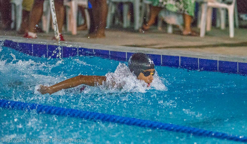 Edward Newman Sports Photography: Swim Sprints Day 1 photos