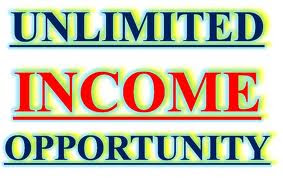 Fill Two Field Form & Earn 15/- Rs. Par Form And Earn Unlimited Income ...
