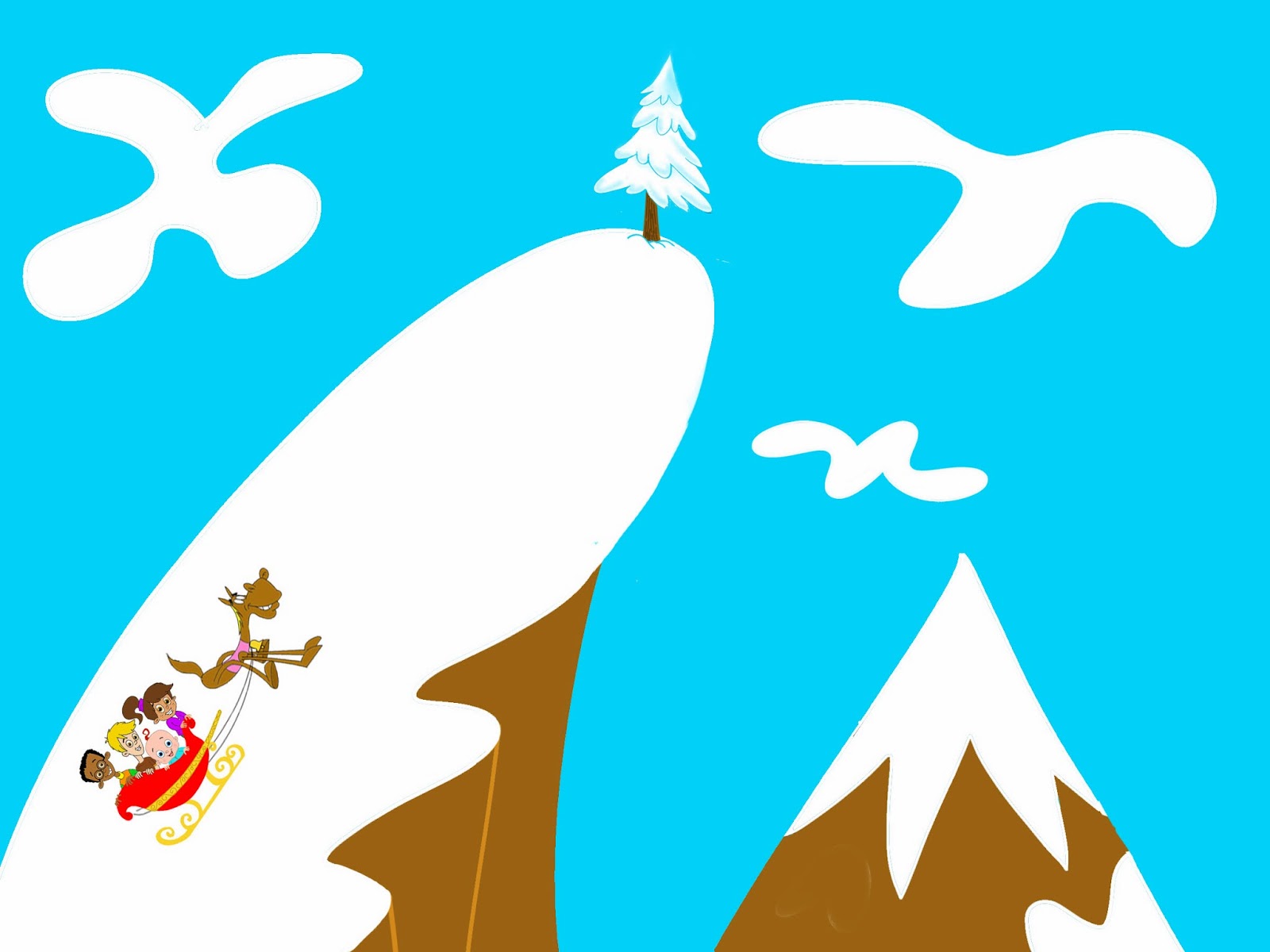 children's book illustrator artist: childrens book illustrator artist ...