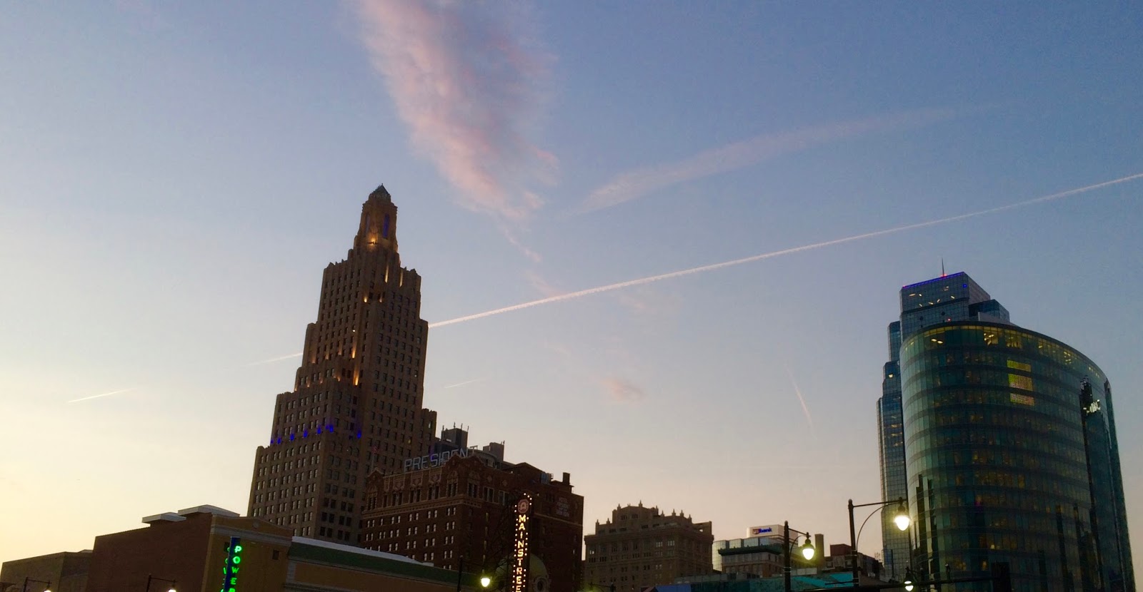 Plastic Sax: Album Review: The Project H- Everyday, Forever