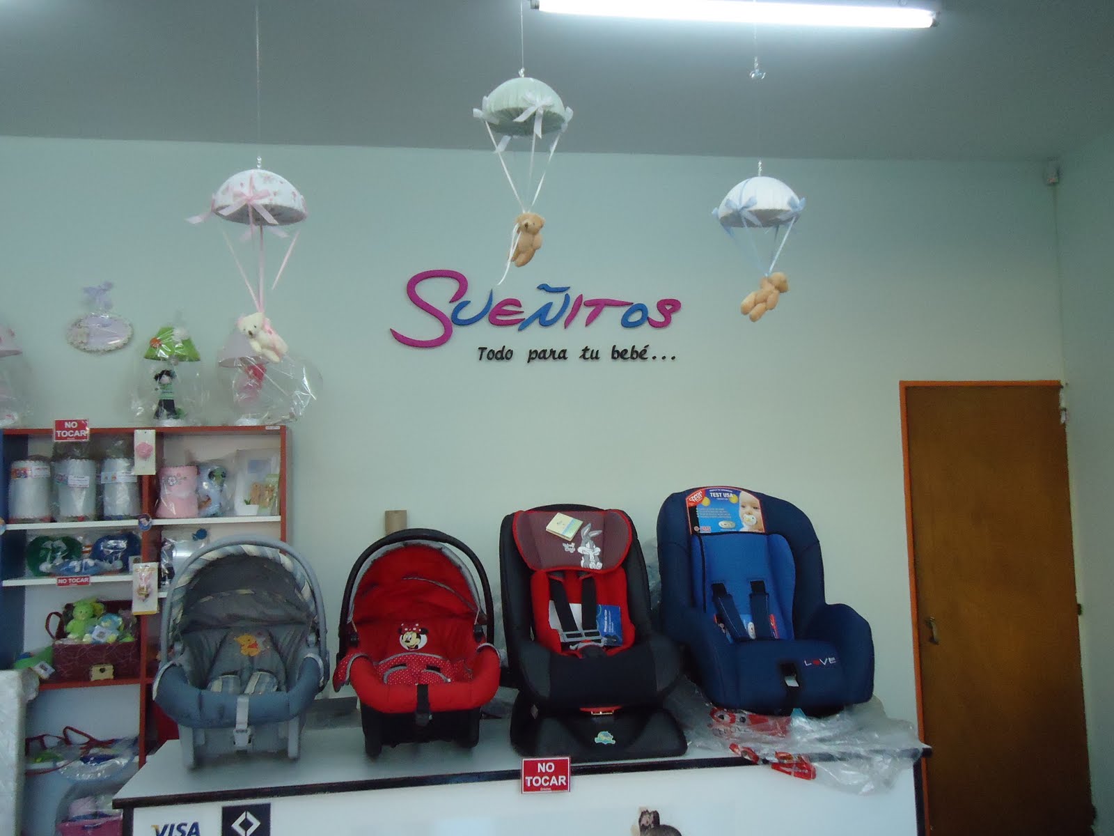 518 Carteles - Gigantografías: Logos y Diseños Corporeos