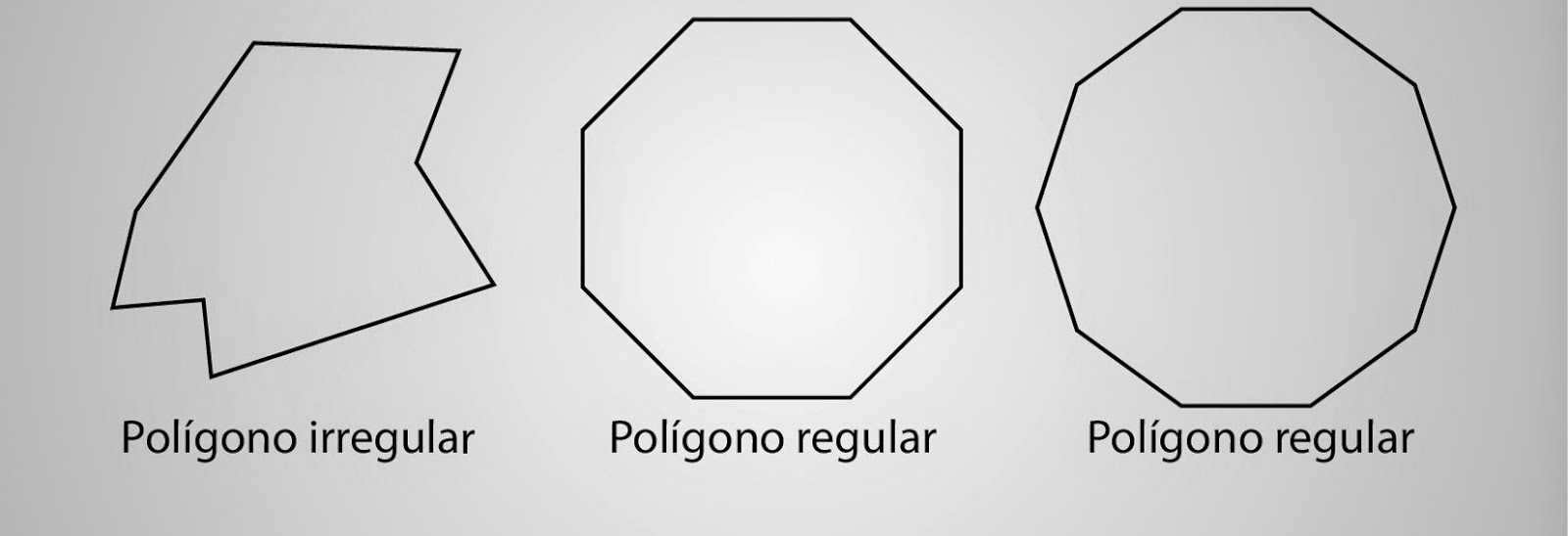 Dibujo Tecnico UAR: agosto 2014