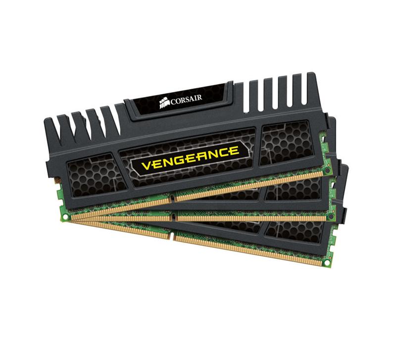 Operaciones de Sistemas Microinformatico: MEMORIA RAM