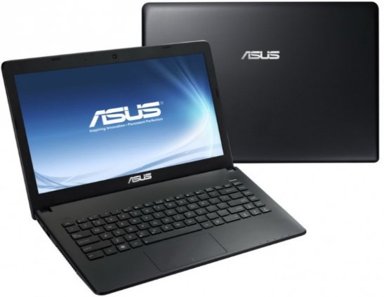 Daftar Harga dan Spesifikasi Laptop Asus NVIDIA Termurah 2017 - Harga ...