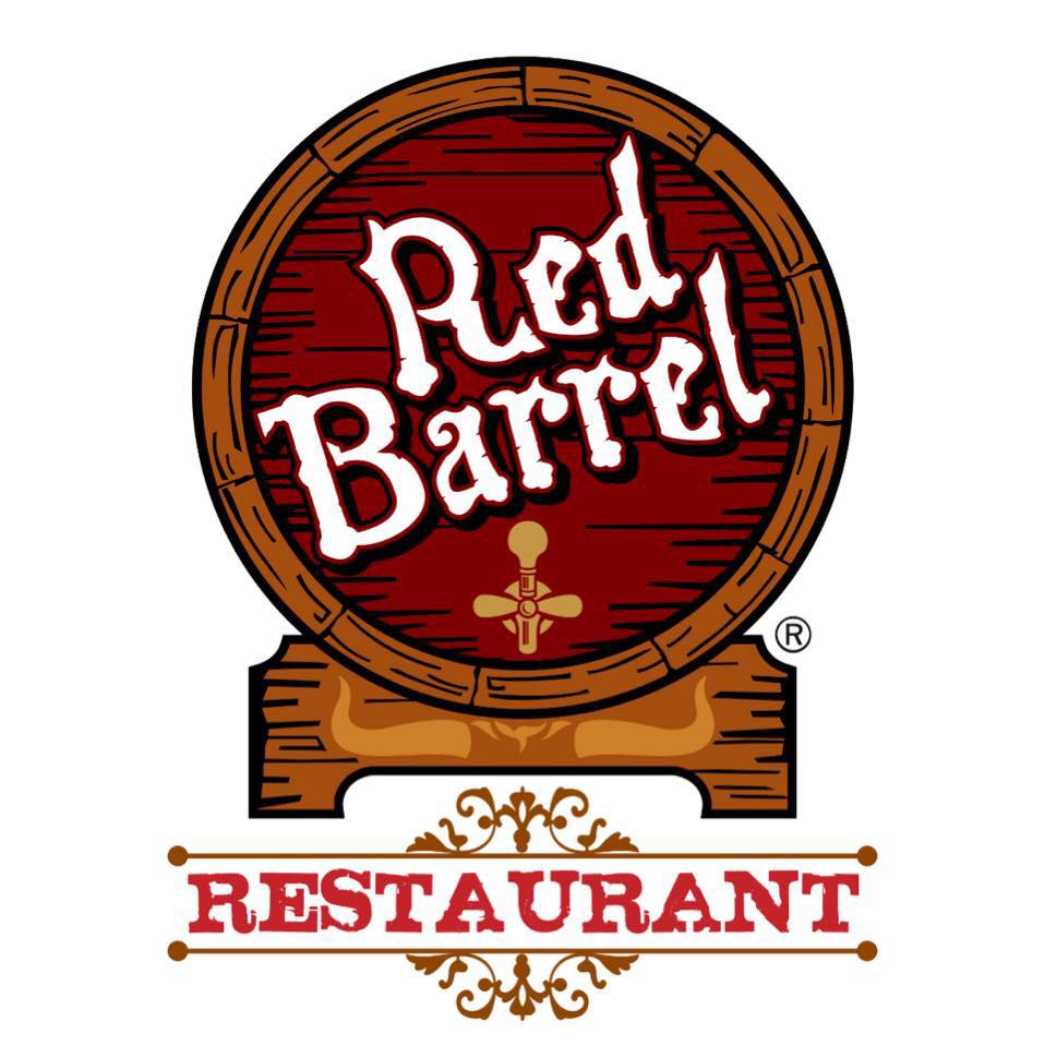 Southwest Chicago Post: Red Barrel Opens This Week; High-End ...