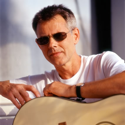 RITCHIE, 60 ANOS ~ Musicaria Brasil