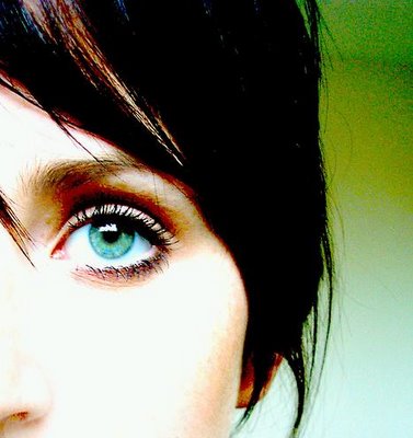 Diseño Publicitario I: ejemplos lectura expresividad cromática